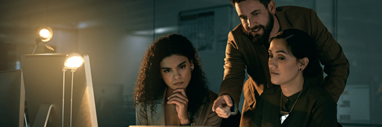 8 Common SOC 2 Compliance Challenges Your Business Will Face 8 Common SOC 2 Compliance Challenges Your Business Will Face